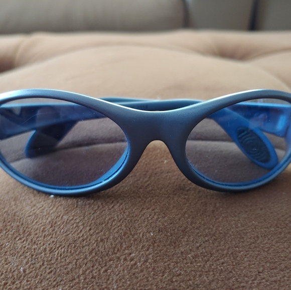 Killer Loop | Accessories | Killer Loop The Fix K114 | Poshmark